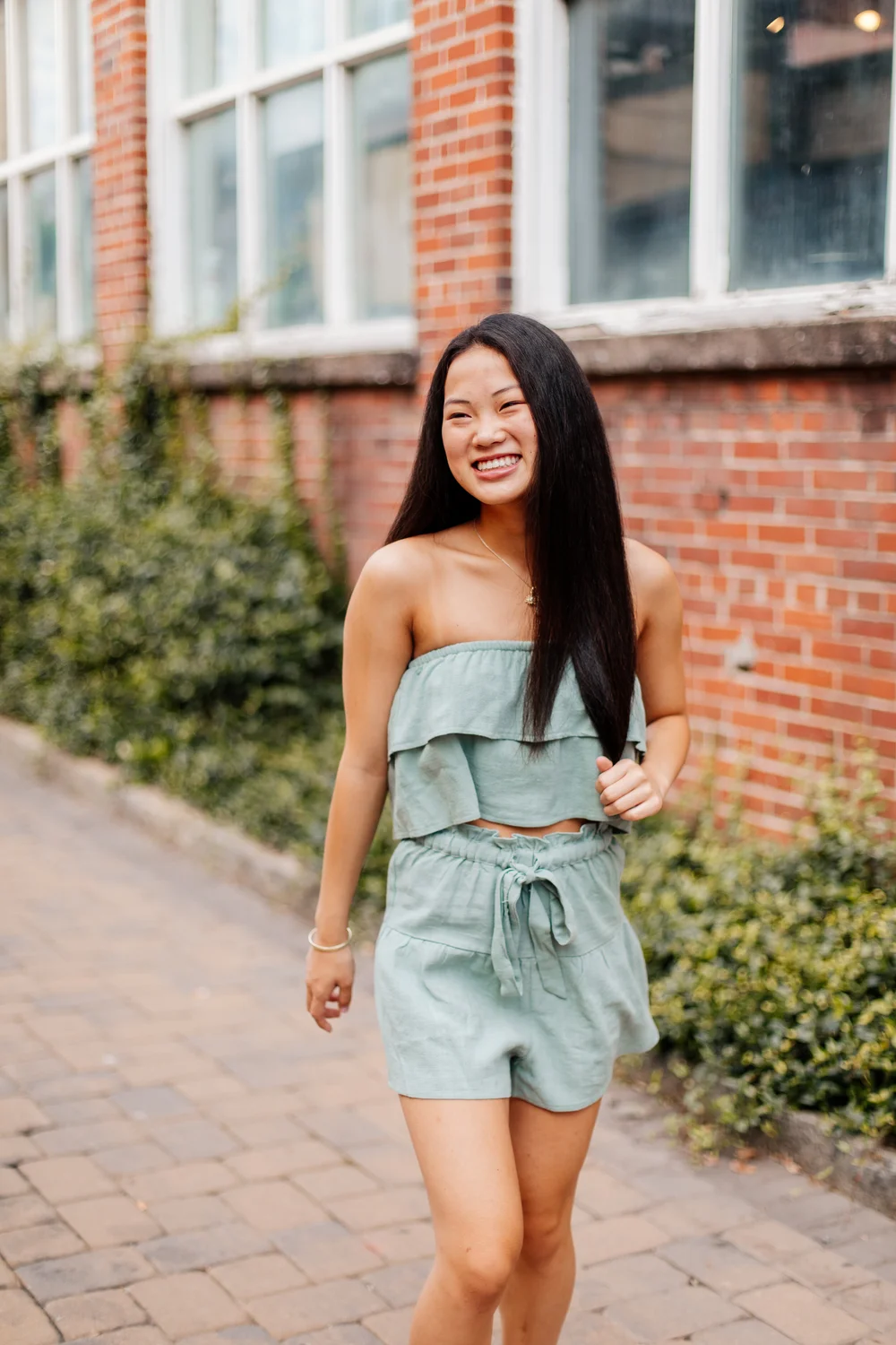 jillian — blkphoto+co