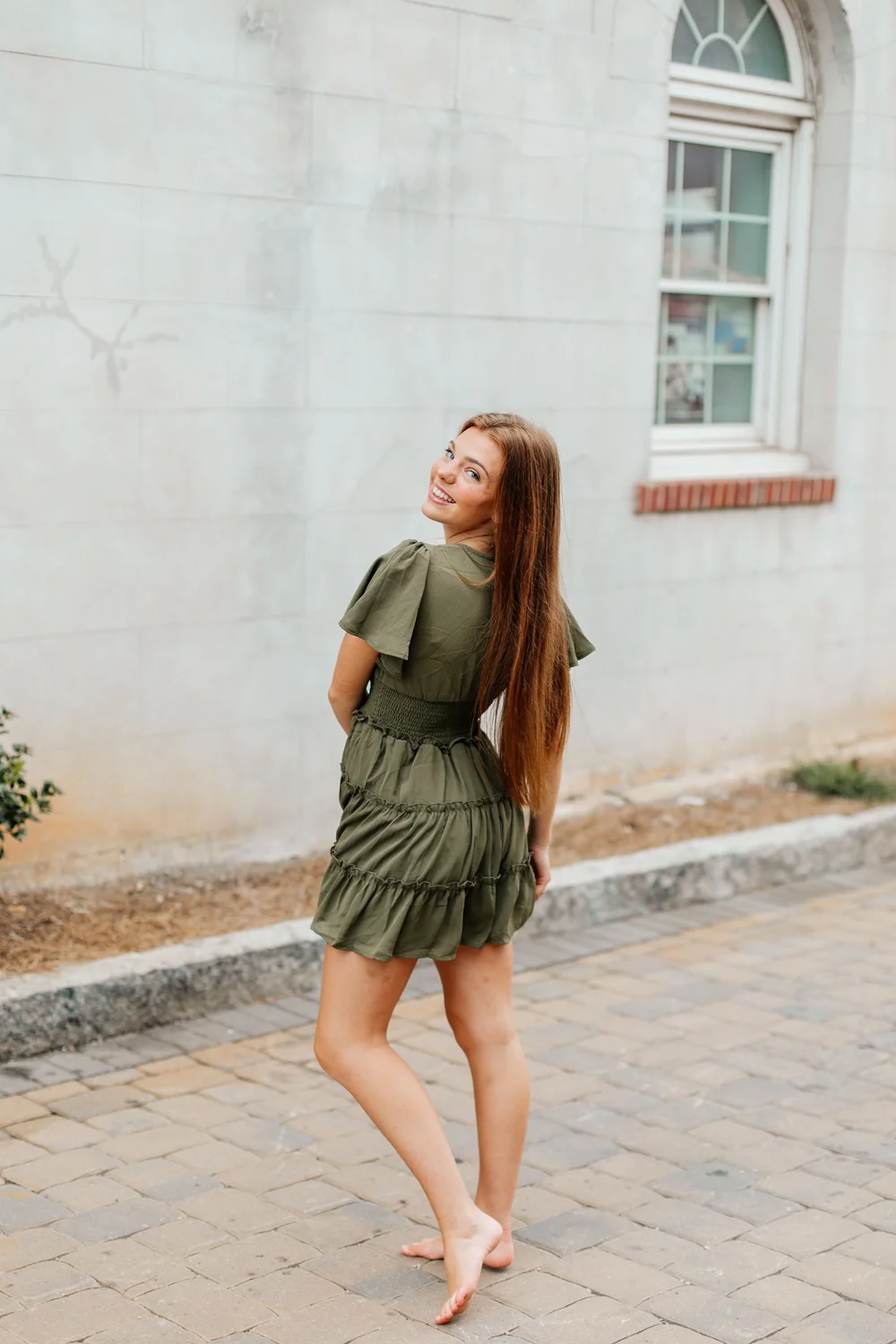 reese — blkphoto+co