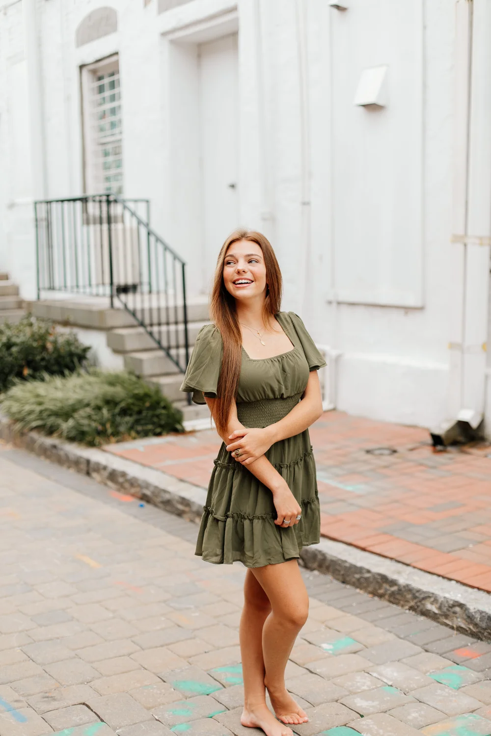 reese — blkphoto+co