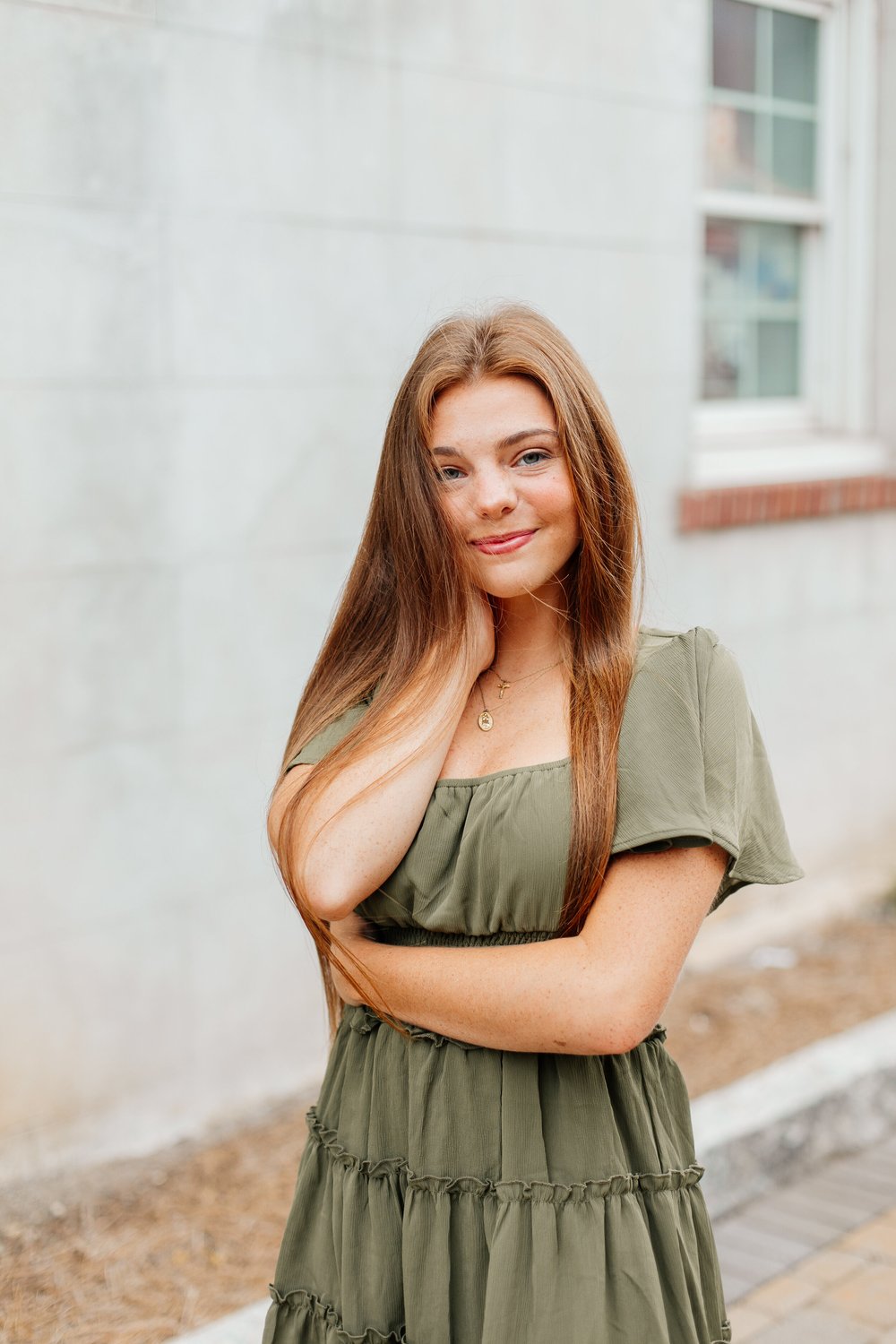 reese — blkphoto+co