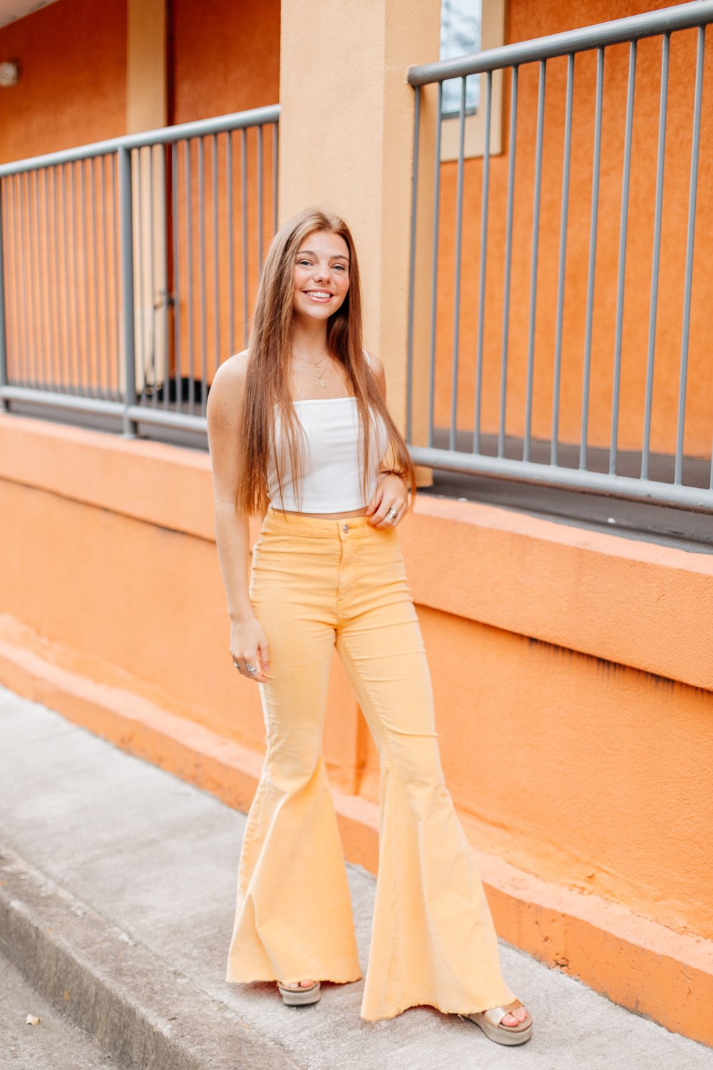 reese — blkphoto+co