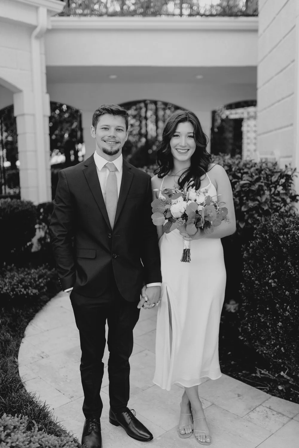 emily + dexter poss — blkphoto+co