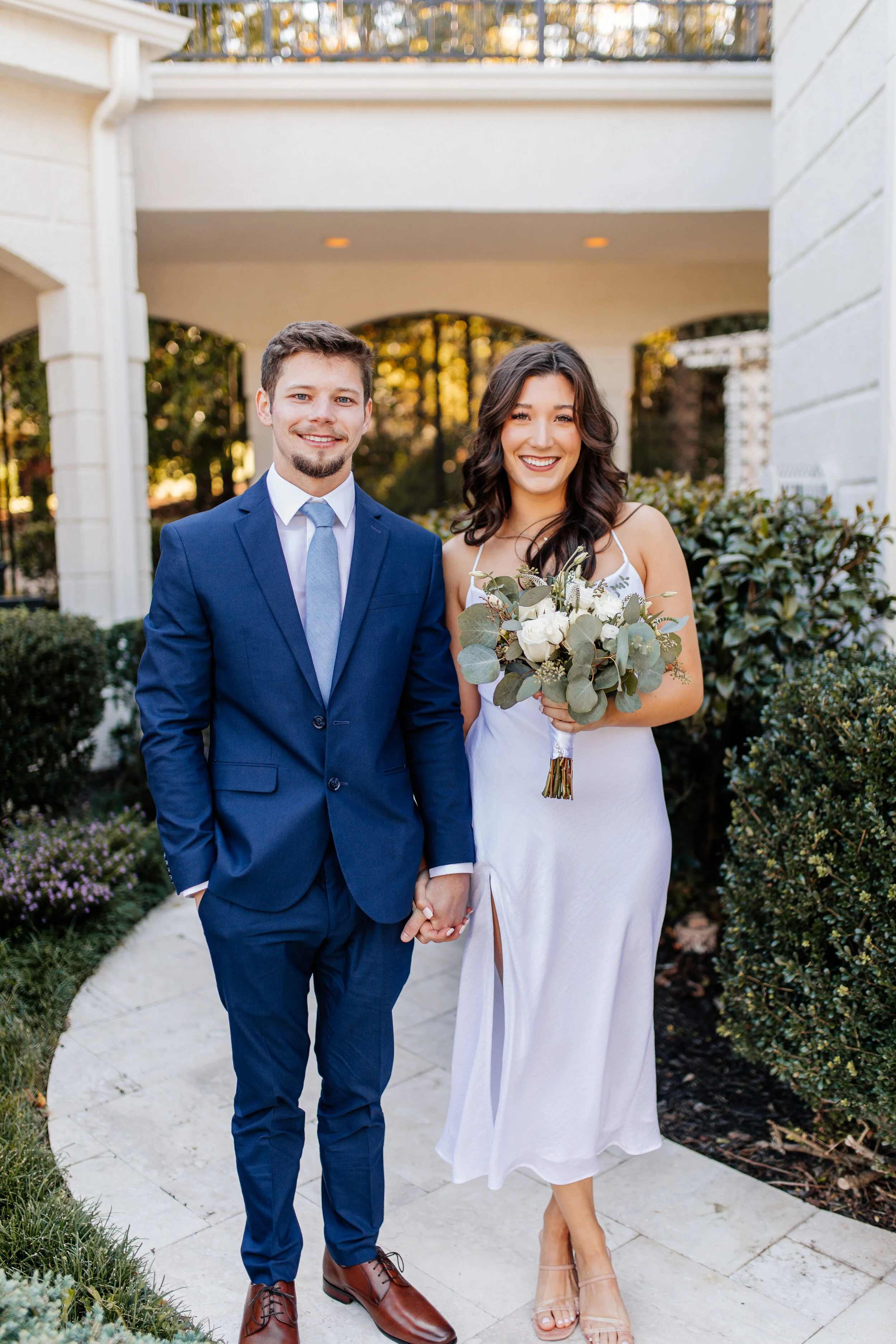 emily + dexter poss — blkphoto+co