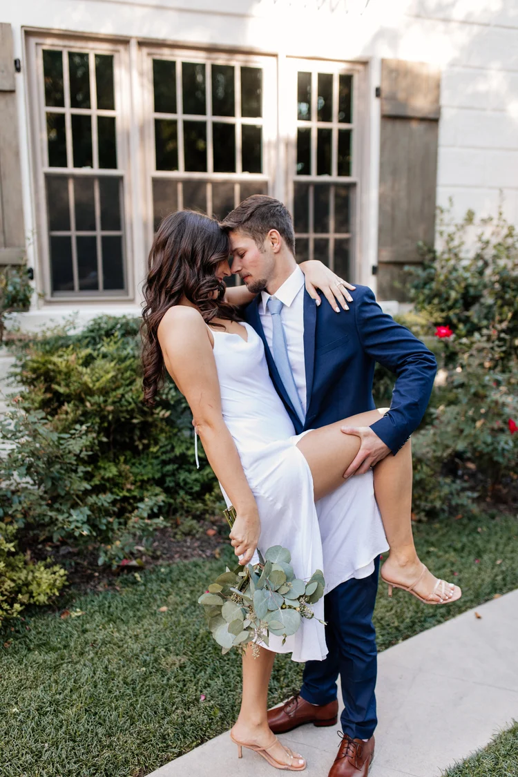 emily + dexter poss — blkphoto+co