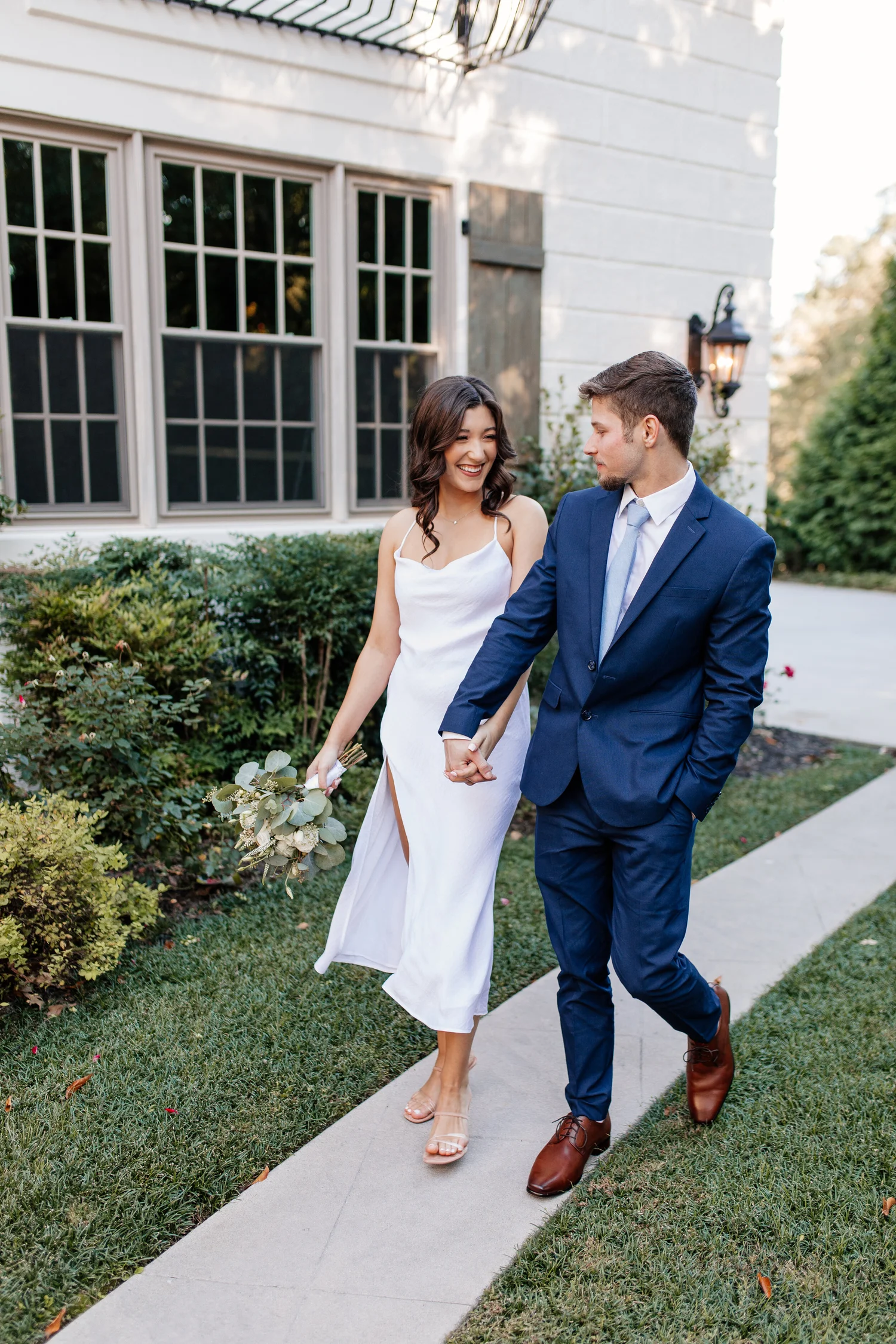 emily + dexter poss — blkphoto+co