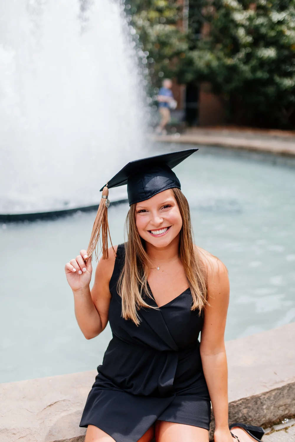 uga 2021 graduates — blkphoto+co