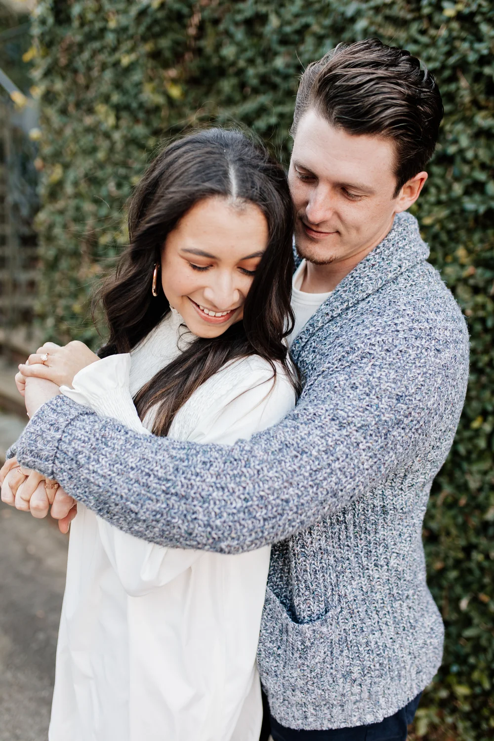 stephanie + matt — blkphoto+co