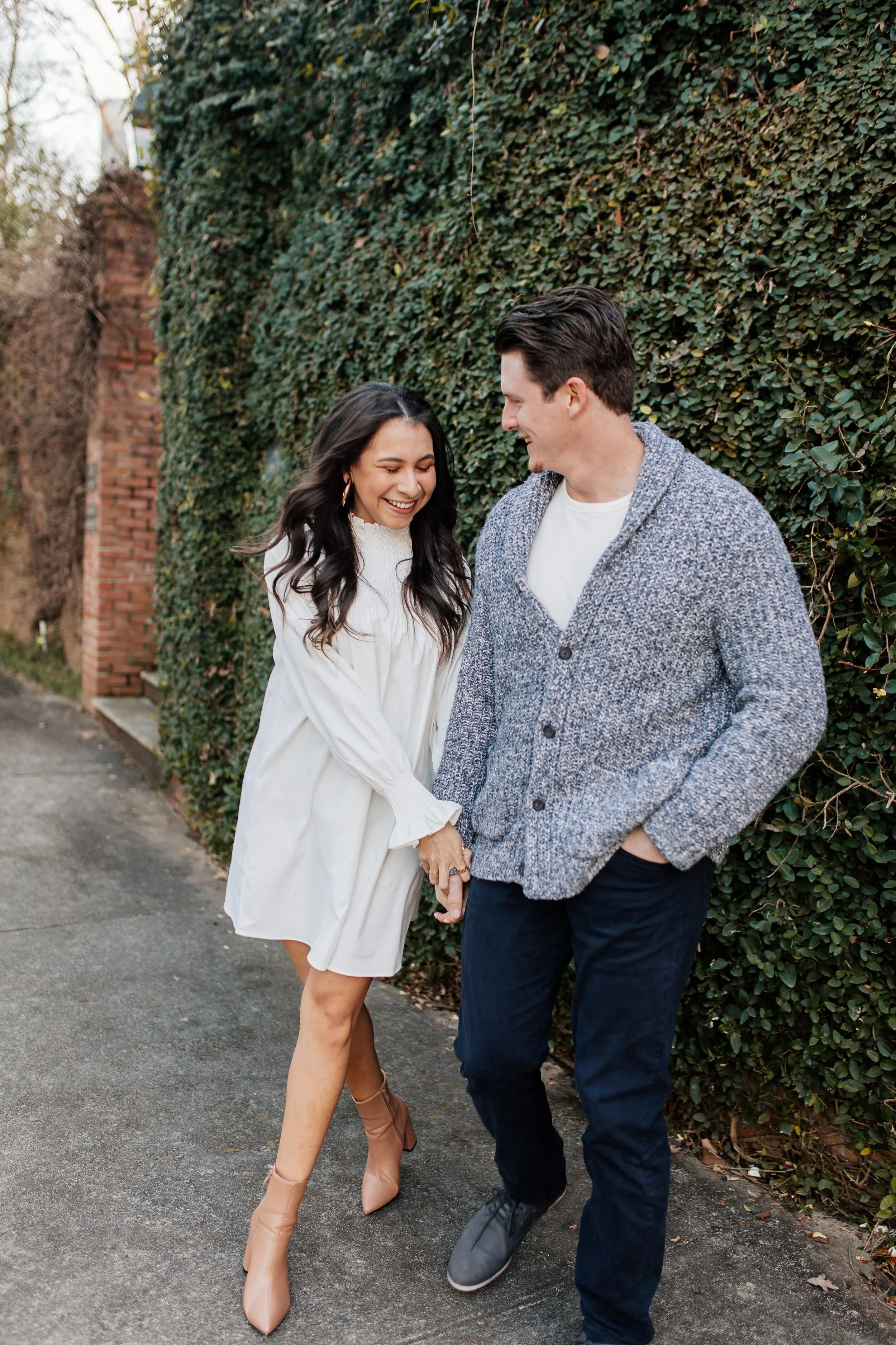 stephanie + matt — blkphoto+co