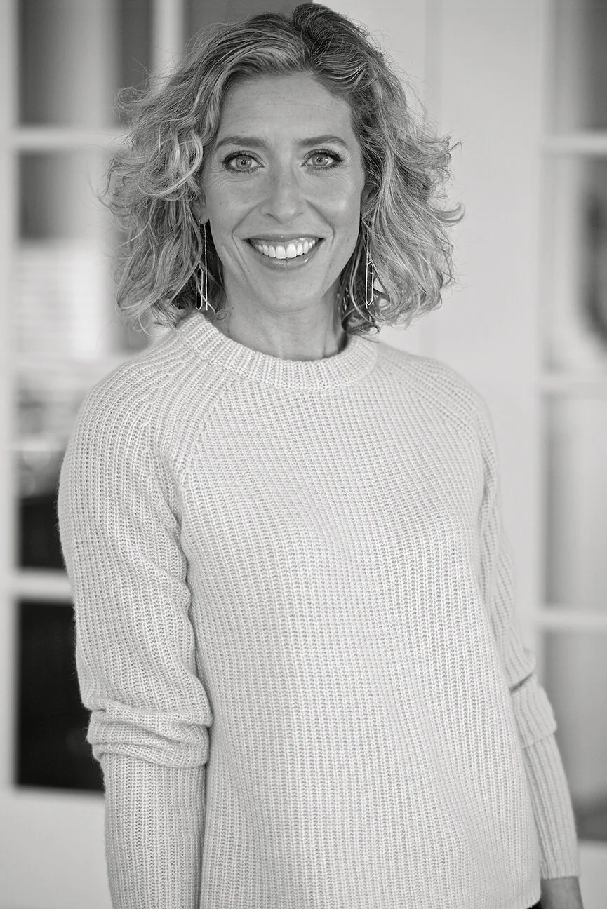 well said. Everything you do tells a story. We help get yours straight.