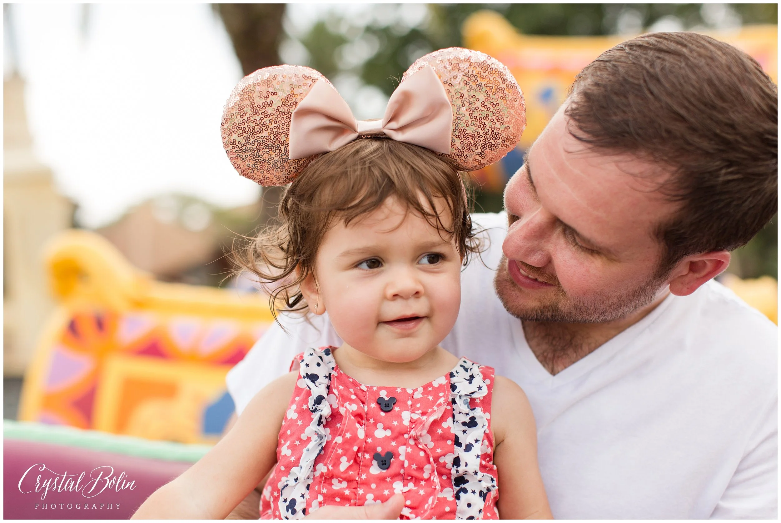 Personal — Blog — Crystal Bolin Photography