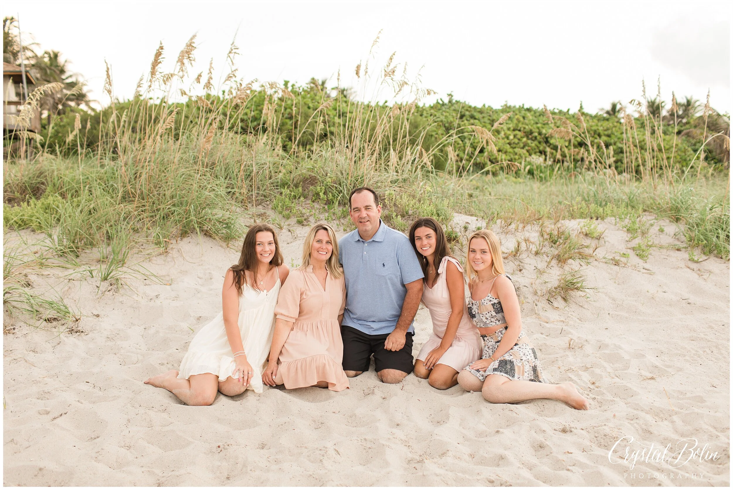 Blog — Crystal Bolin Photography