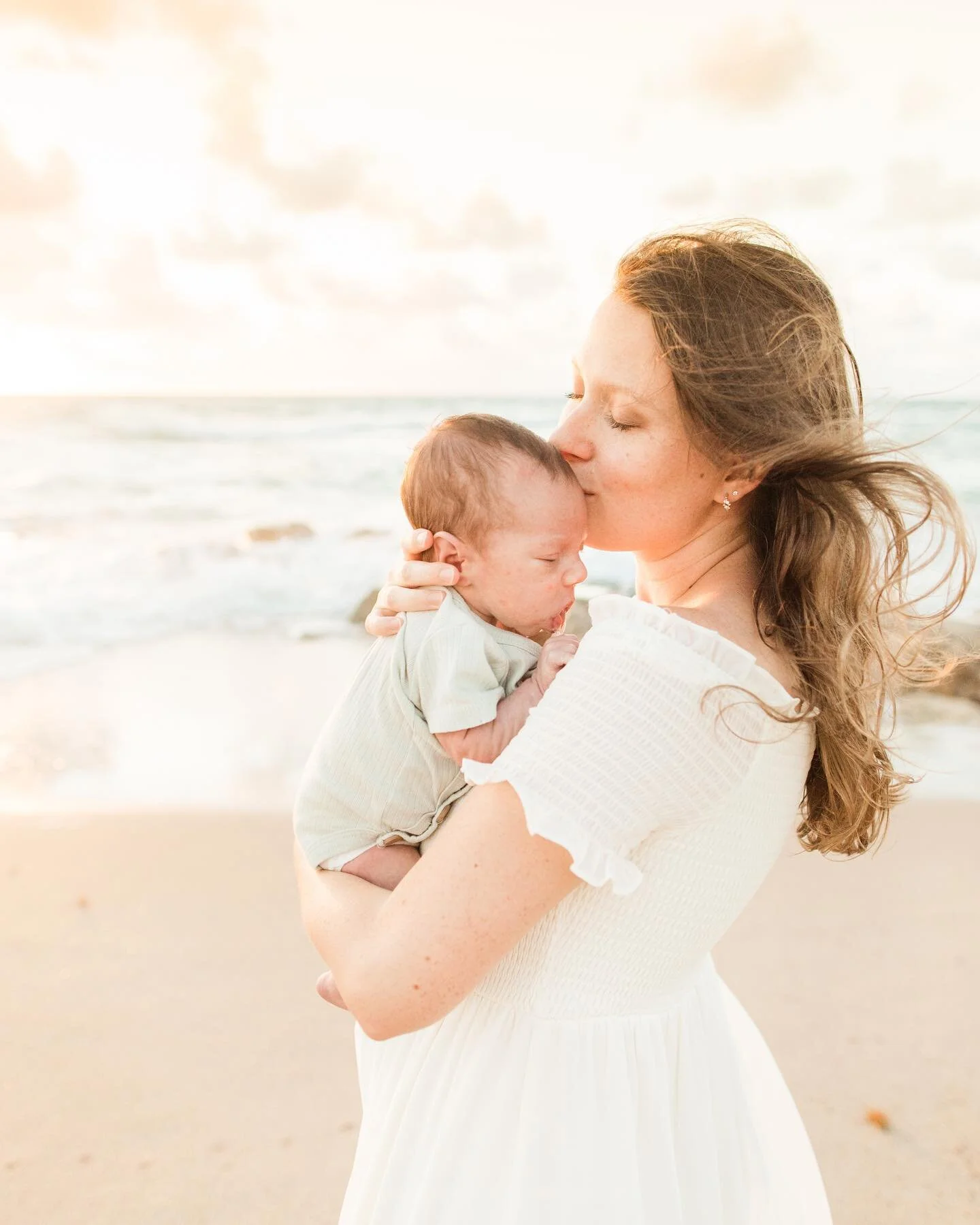 Crystal Bolin Photography