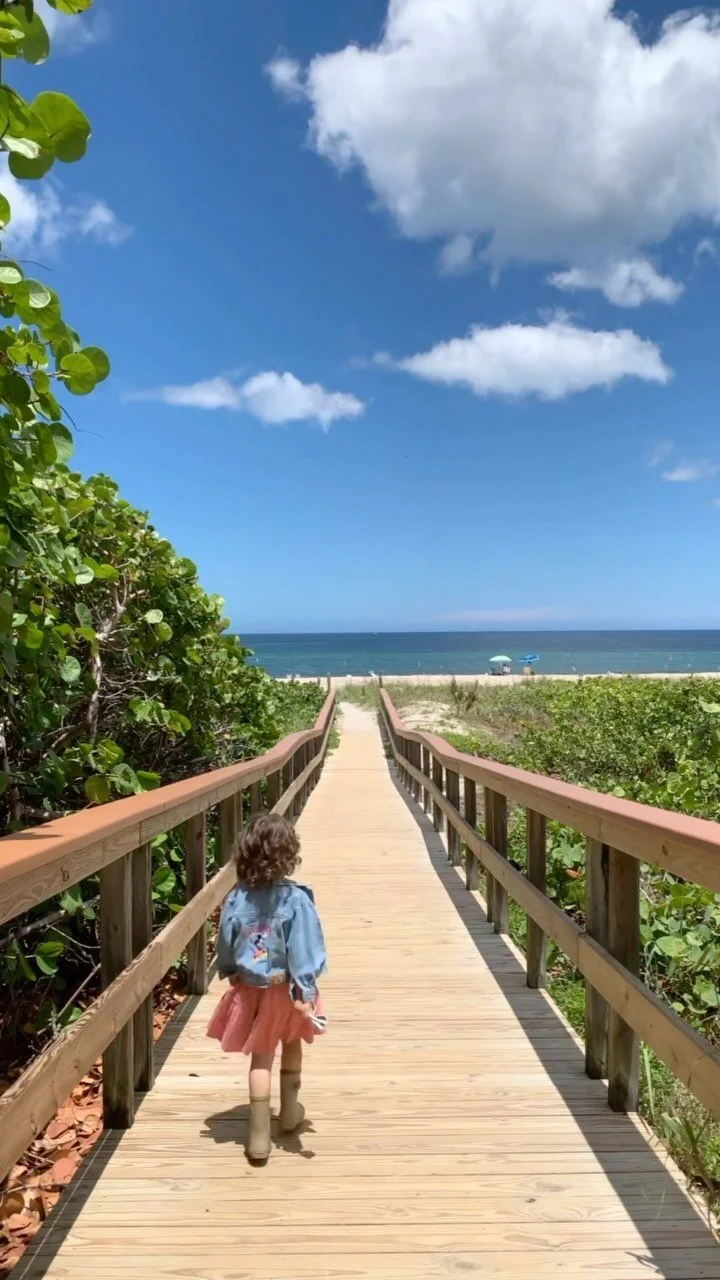 Crystal Bolin Photography