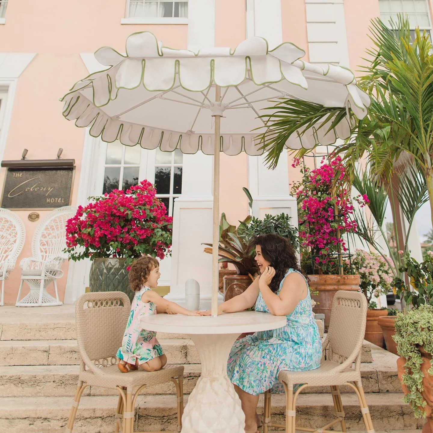 Crystal Bolin Photography