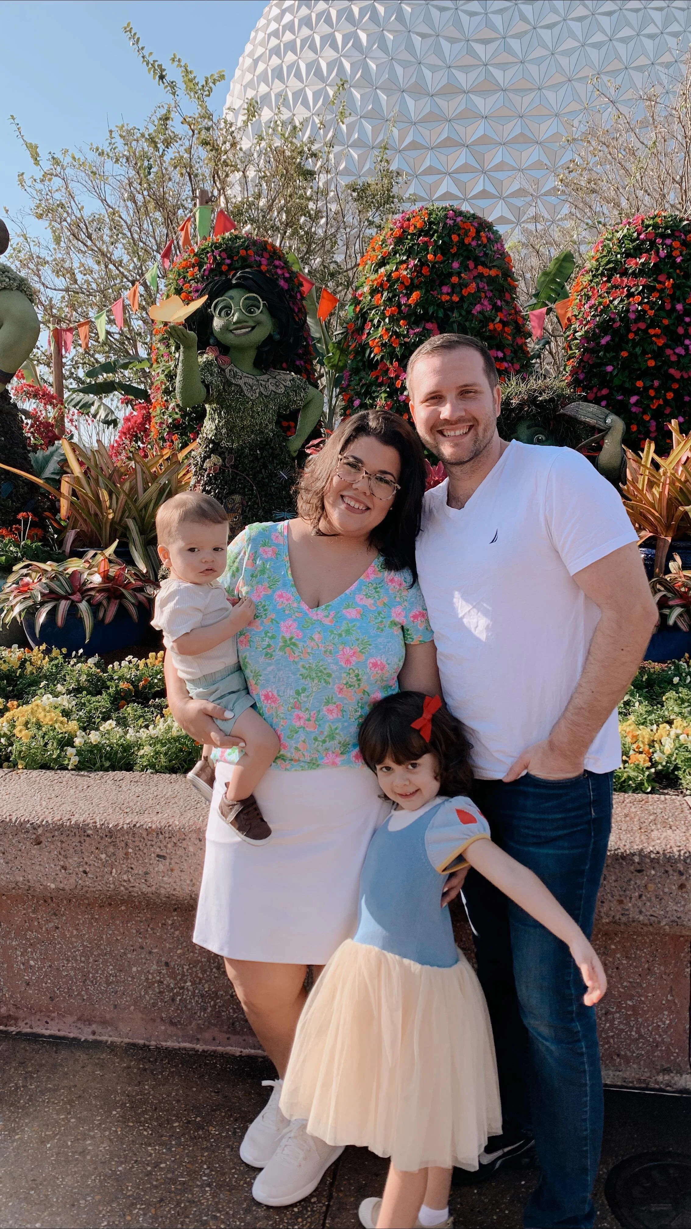 Crystal Bolin Photography