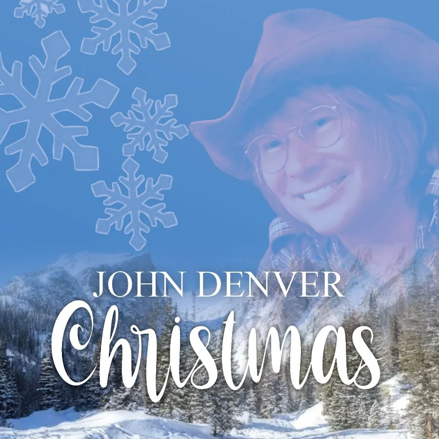 Dubuque Arts Council