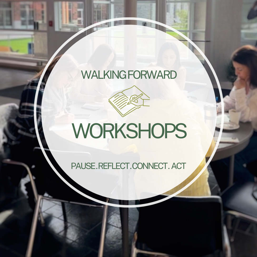 Workshops — sarah hepburn