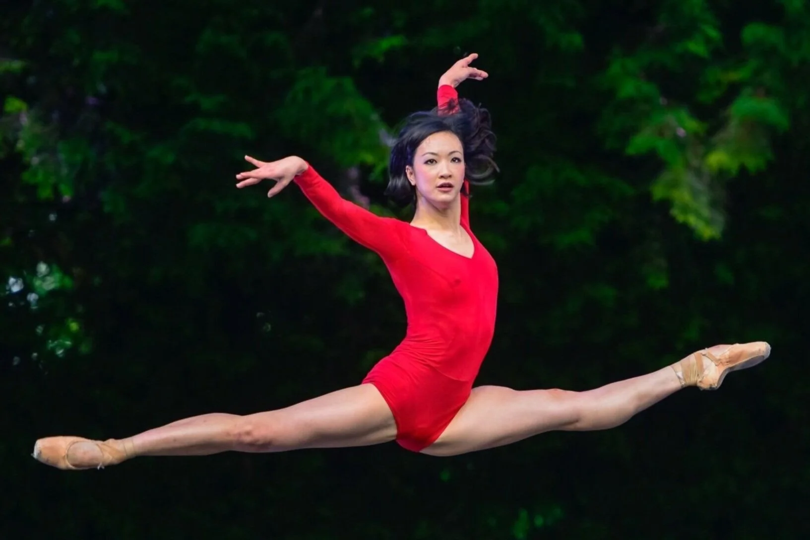 Hélène Simoneau Danse | Projects