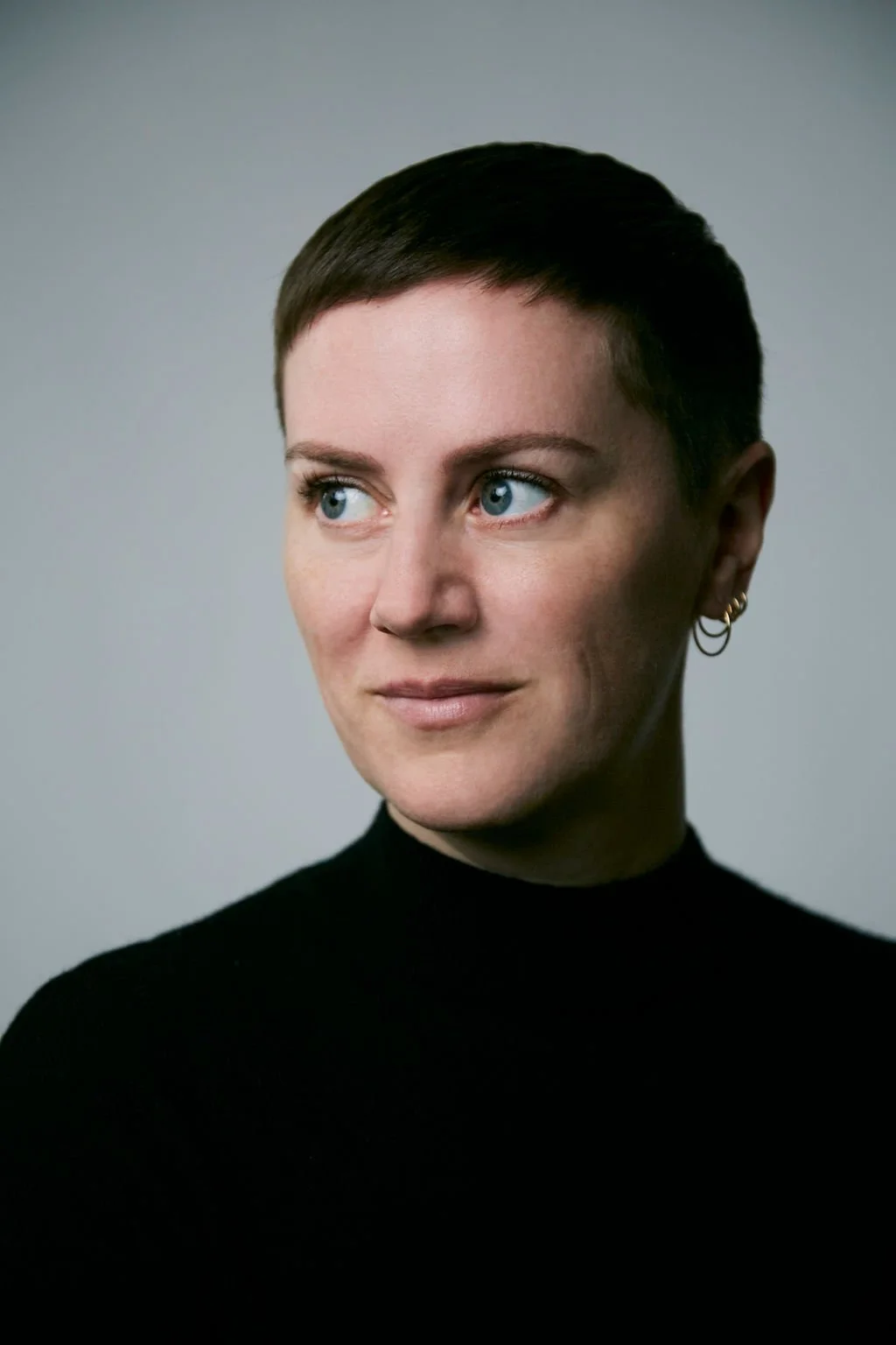 Hélène Simoneau Danse | Meet Hélène Simoneau, Choreographer