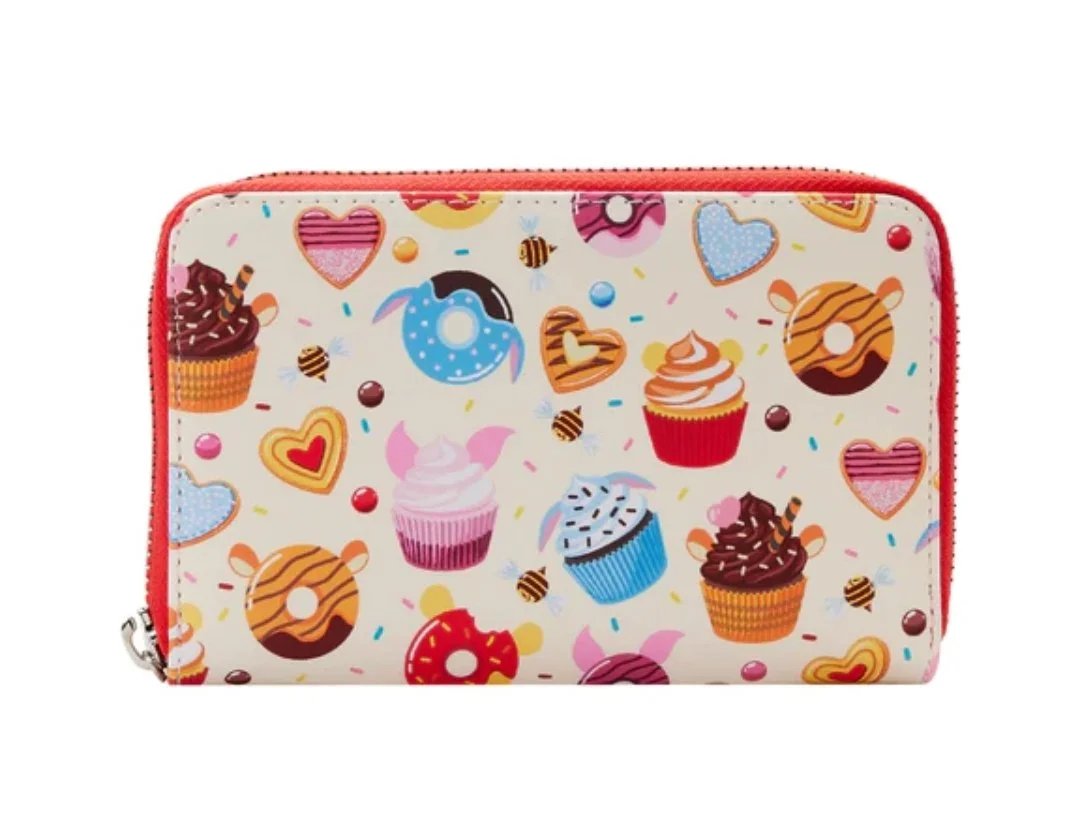 Wallets — Whimsical Wishes