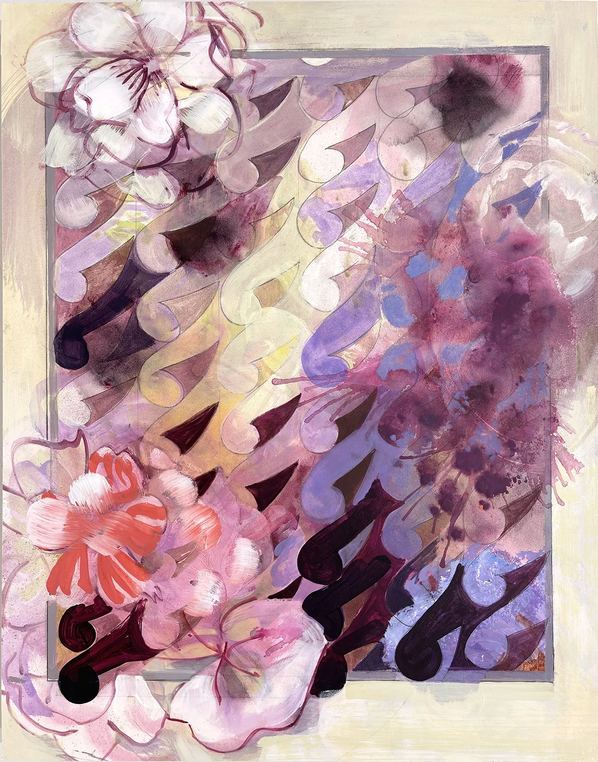 Mike Glier — Bernay Fine Art