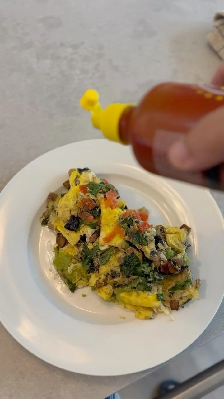 Muscle Farm Gym in Gainesville