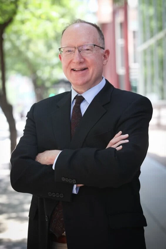 Our Team of Valuation Experts | Bliss Associates Kansas City