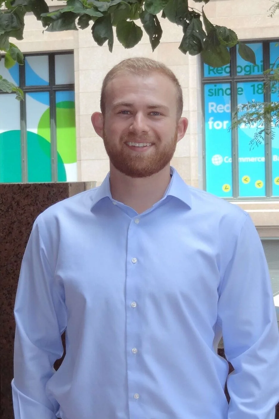 Our Team of Valuation Experts | Bliss Associates Kansas City