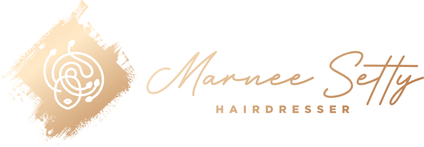 Marnee Setty | Handtied Weft Hair Extensions Spokane