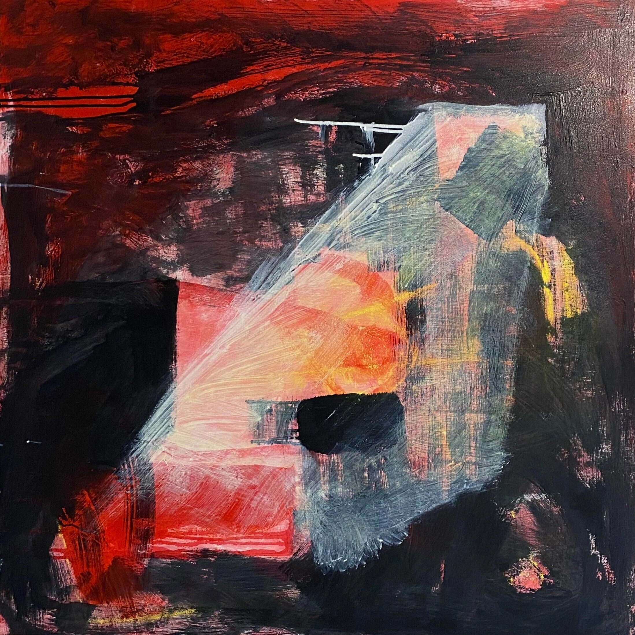 2020works — XINYU WU