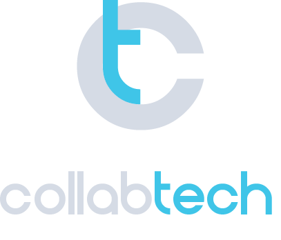 Contact — CollabTech
