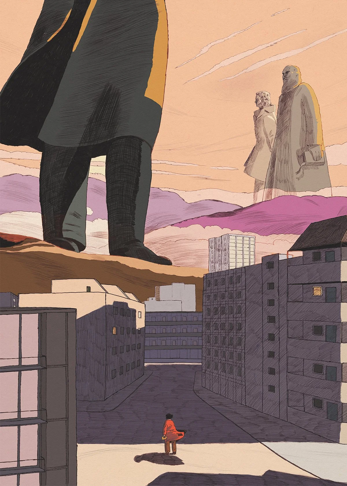 beyondthespheres on Tumblr