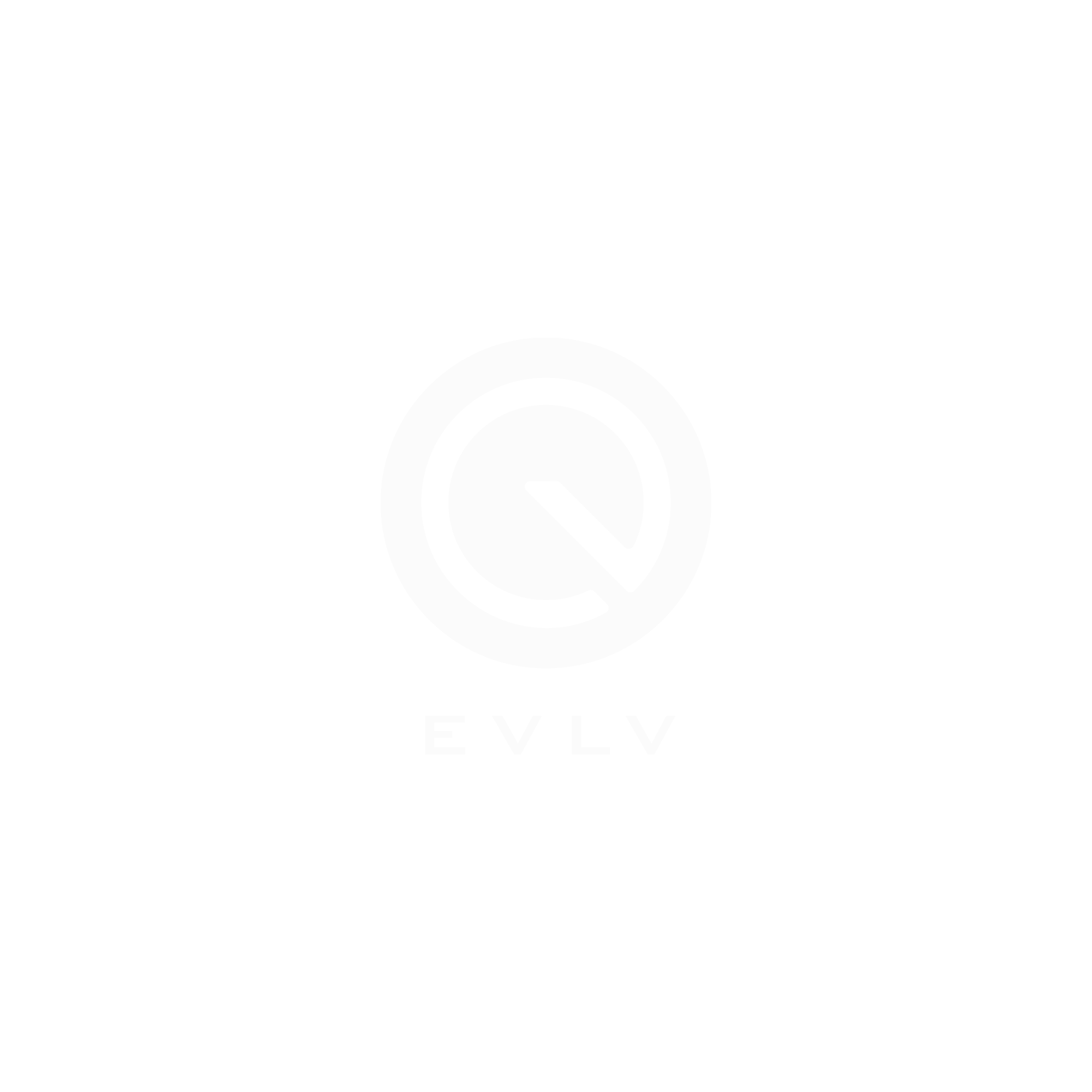 EVLV: Functional Fitness Gym, Soccer Training, Recovery