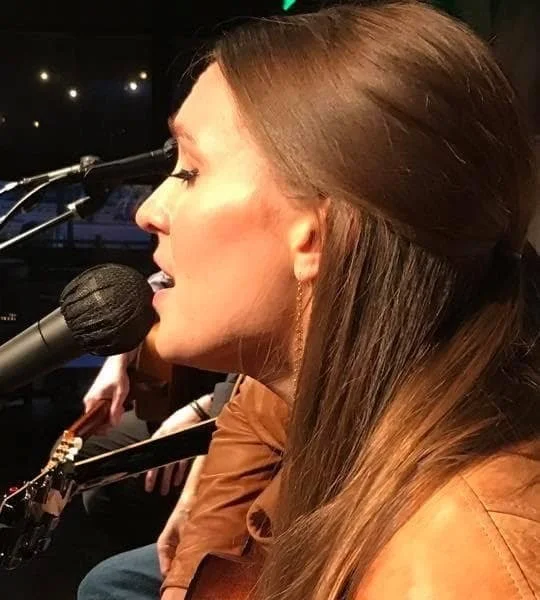 Christopher Delisle's Instagram, Twitter & Facebook on IDCrawl