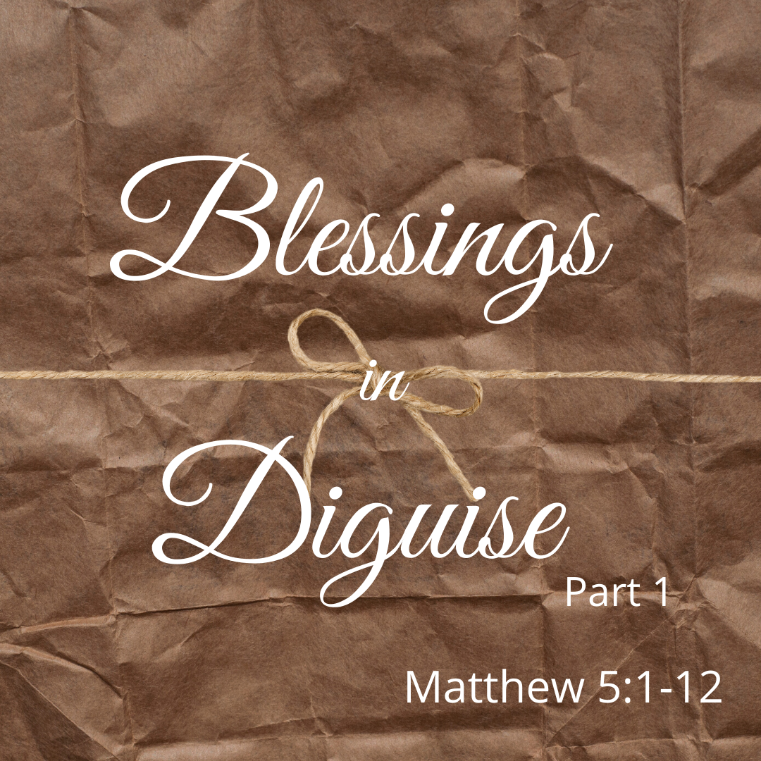 Young Adults Church - Ignition Tucson - Tucson AZ