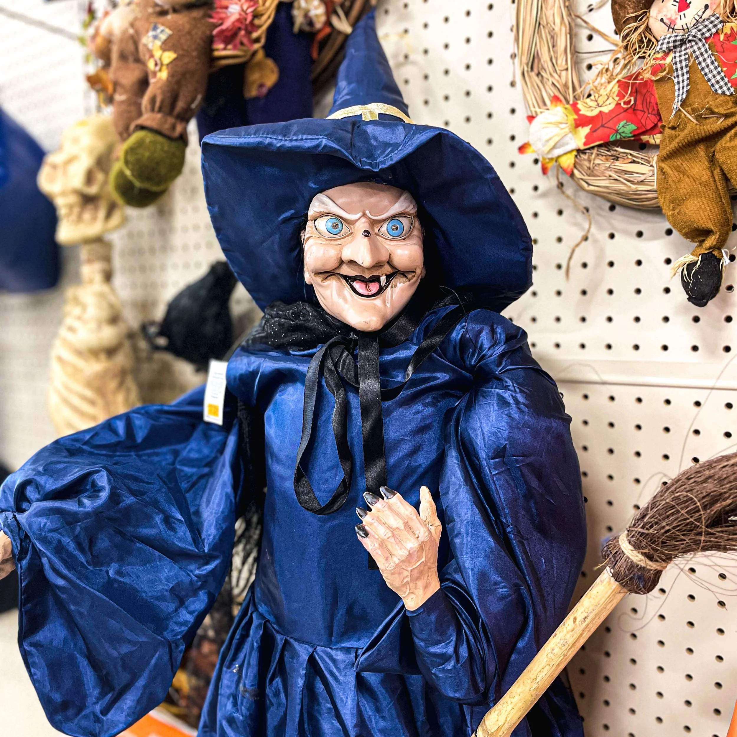 Stores — Goodwill Northern Michigan