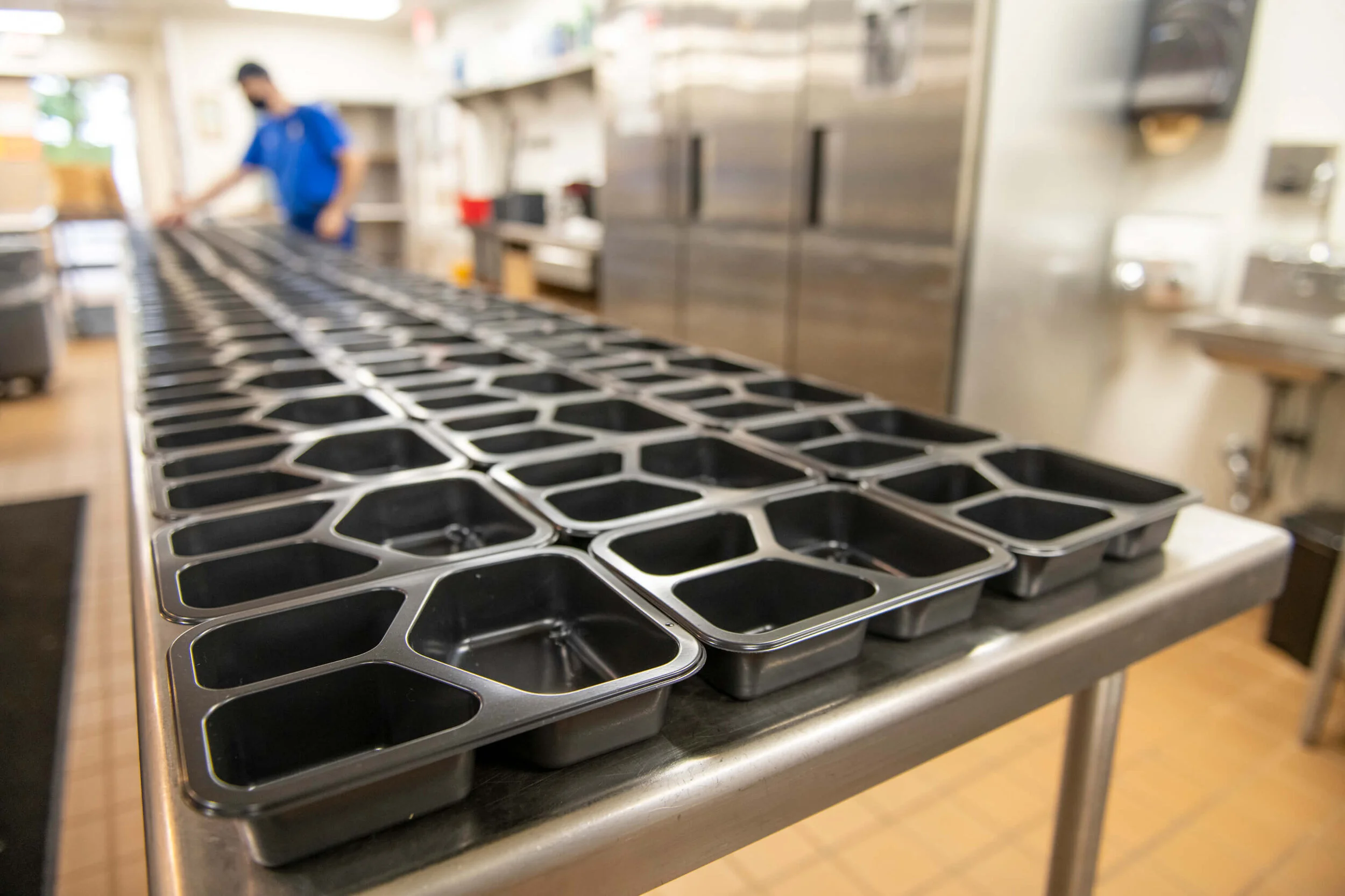 Bringing Food to Neighbors — Goodwill Northern Michigan