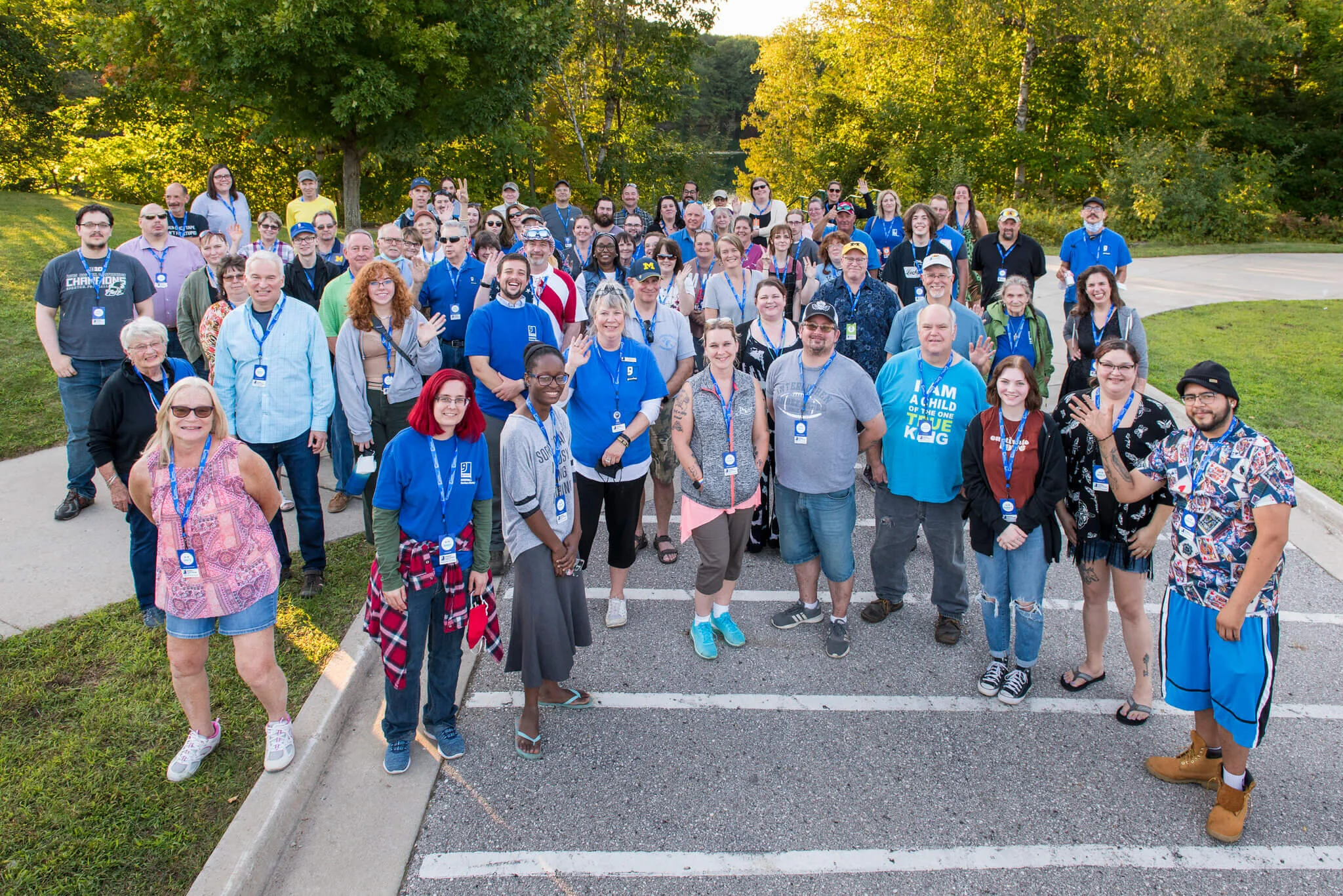 FAQs — Goodwill Northern Michigan