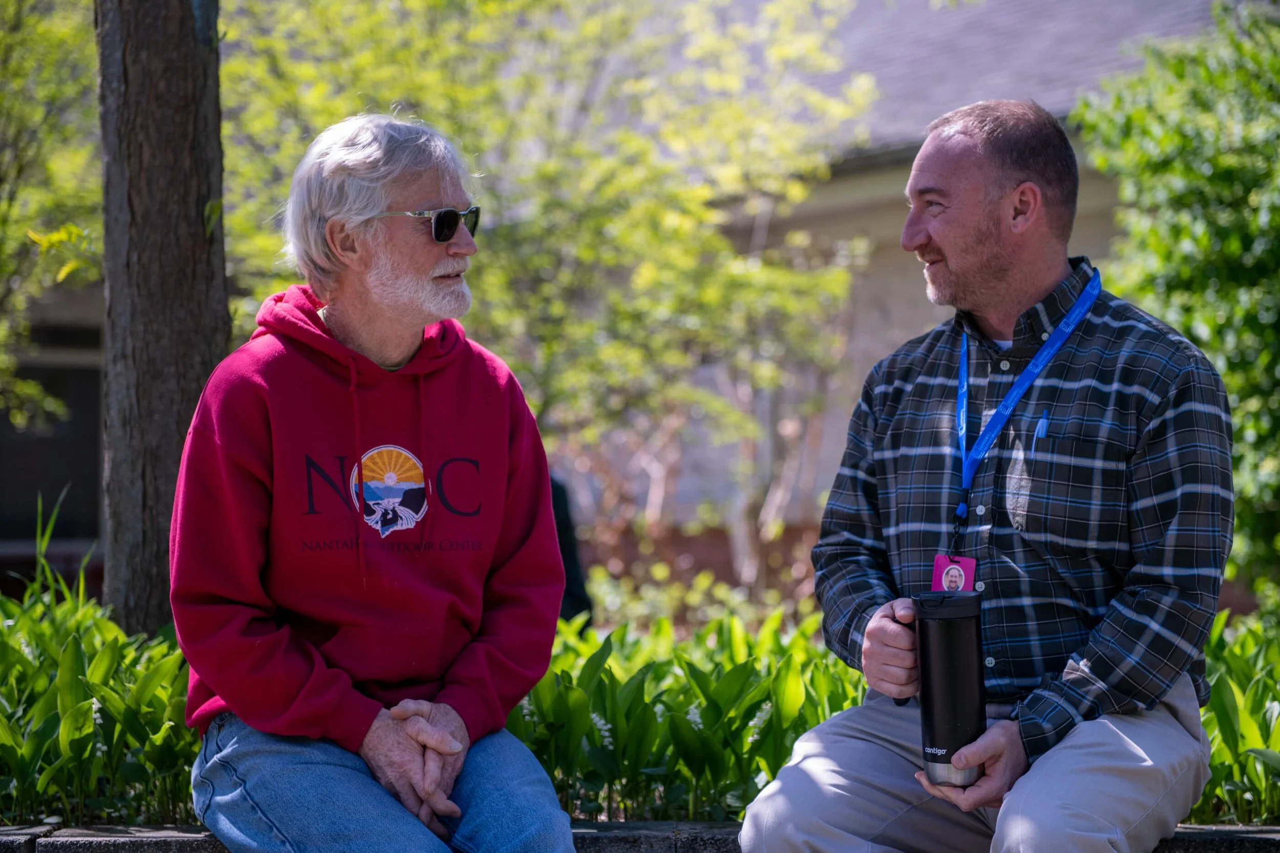 Make A Gift — Goodwill Northern Michigan