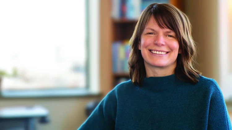 Board of Directors — Goodwill Northern Michigan