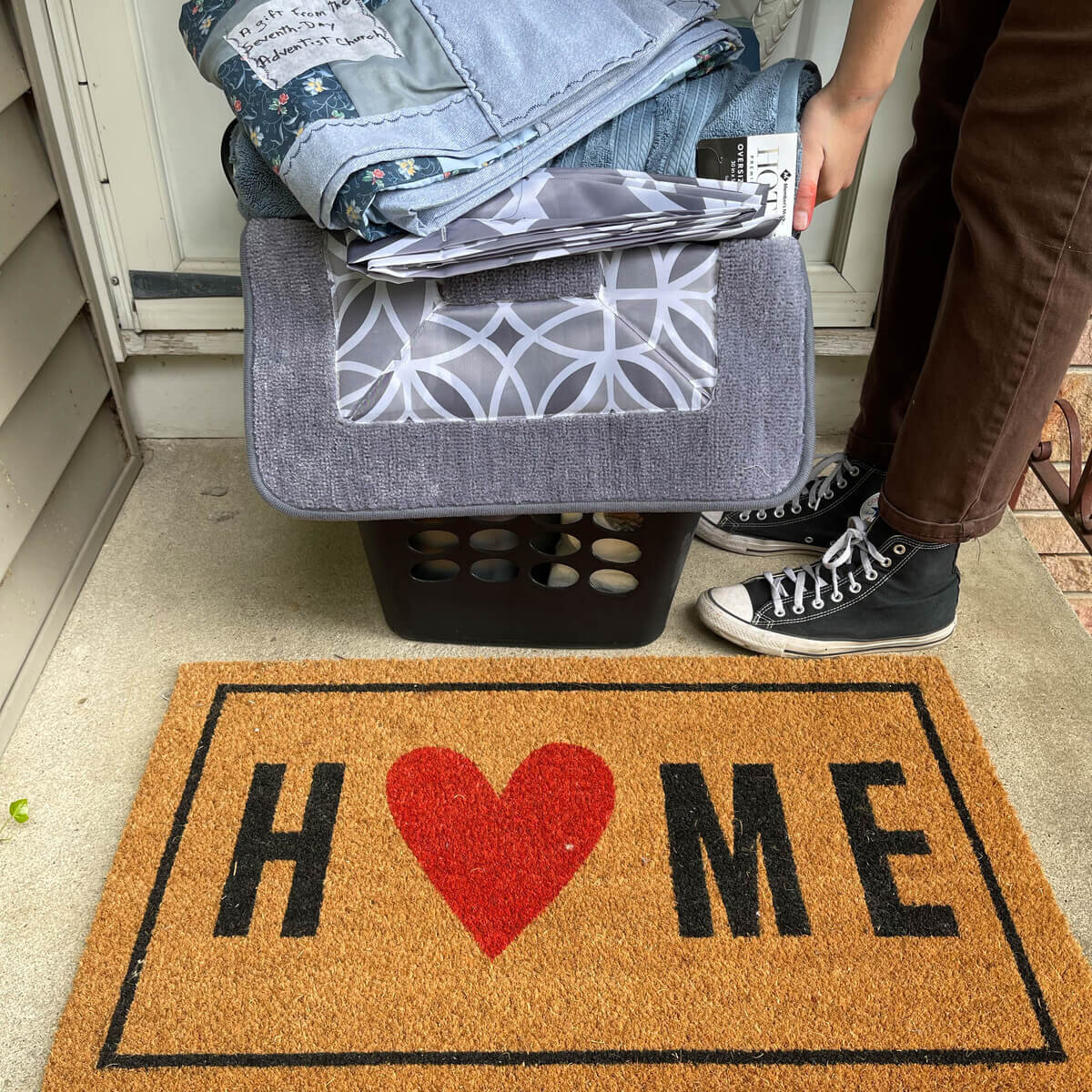 Summer Spree Confirmation Page — Goodwill Northern Michigan