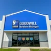 Goodwill Petoskey — Goodwill Northern Michigan