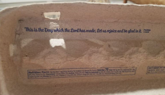 THE GOD BOOST VIDEOS | Deb Hadley | Inspirational Speaker and Christian ...