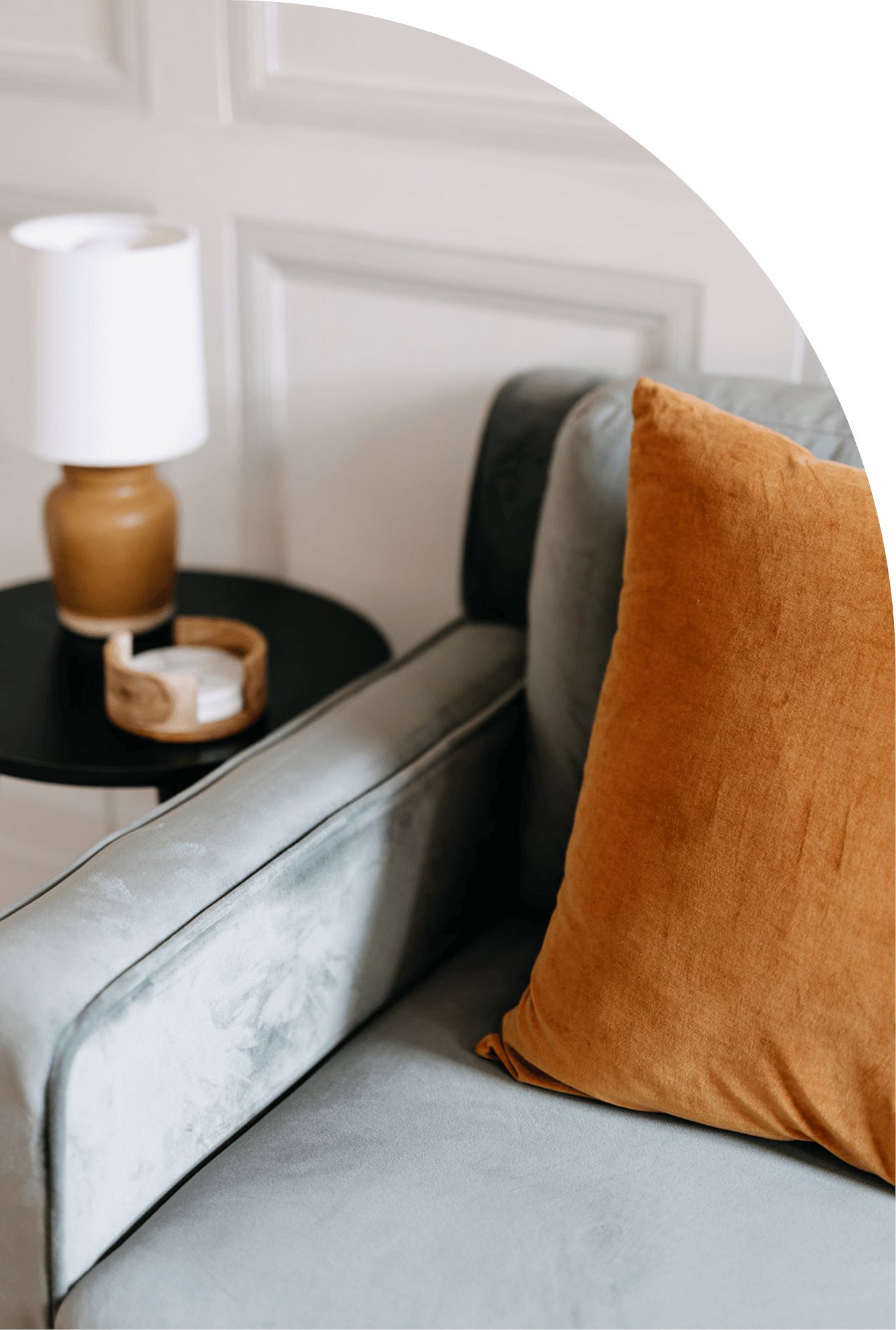 Amity Detroit Counseling