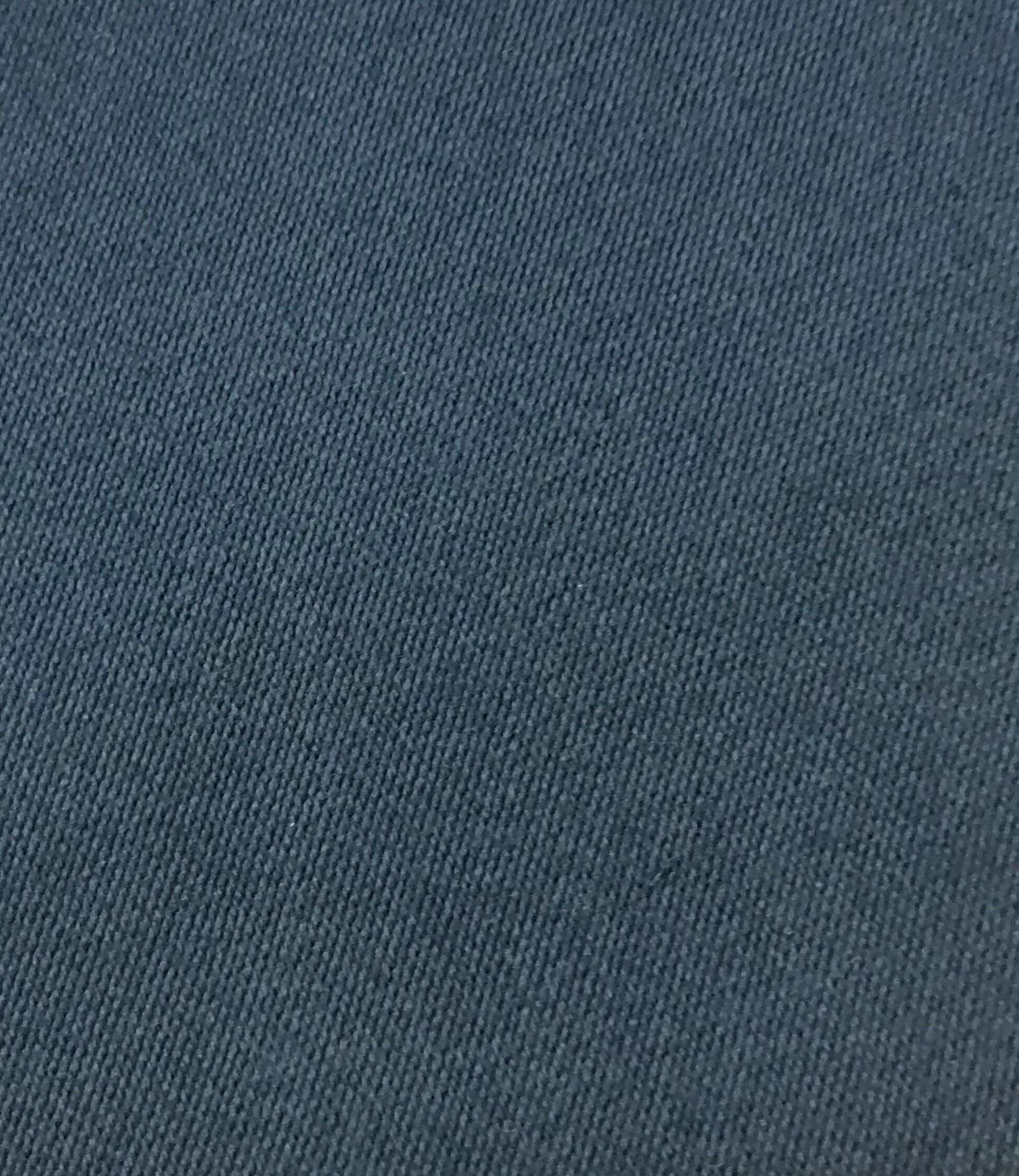 Clementine Oliver Ltd — Clementine Oliver