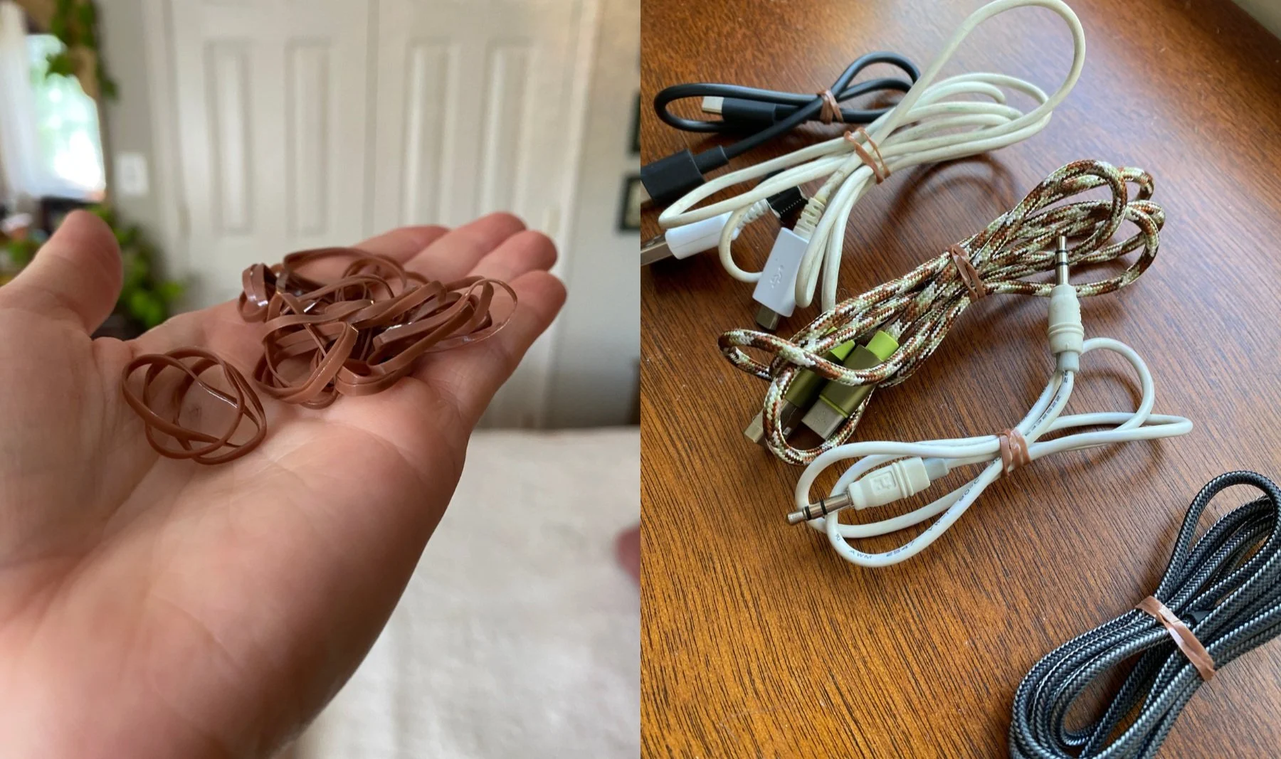 Alchemy Home Organization