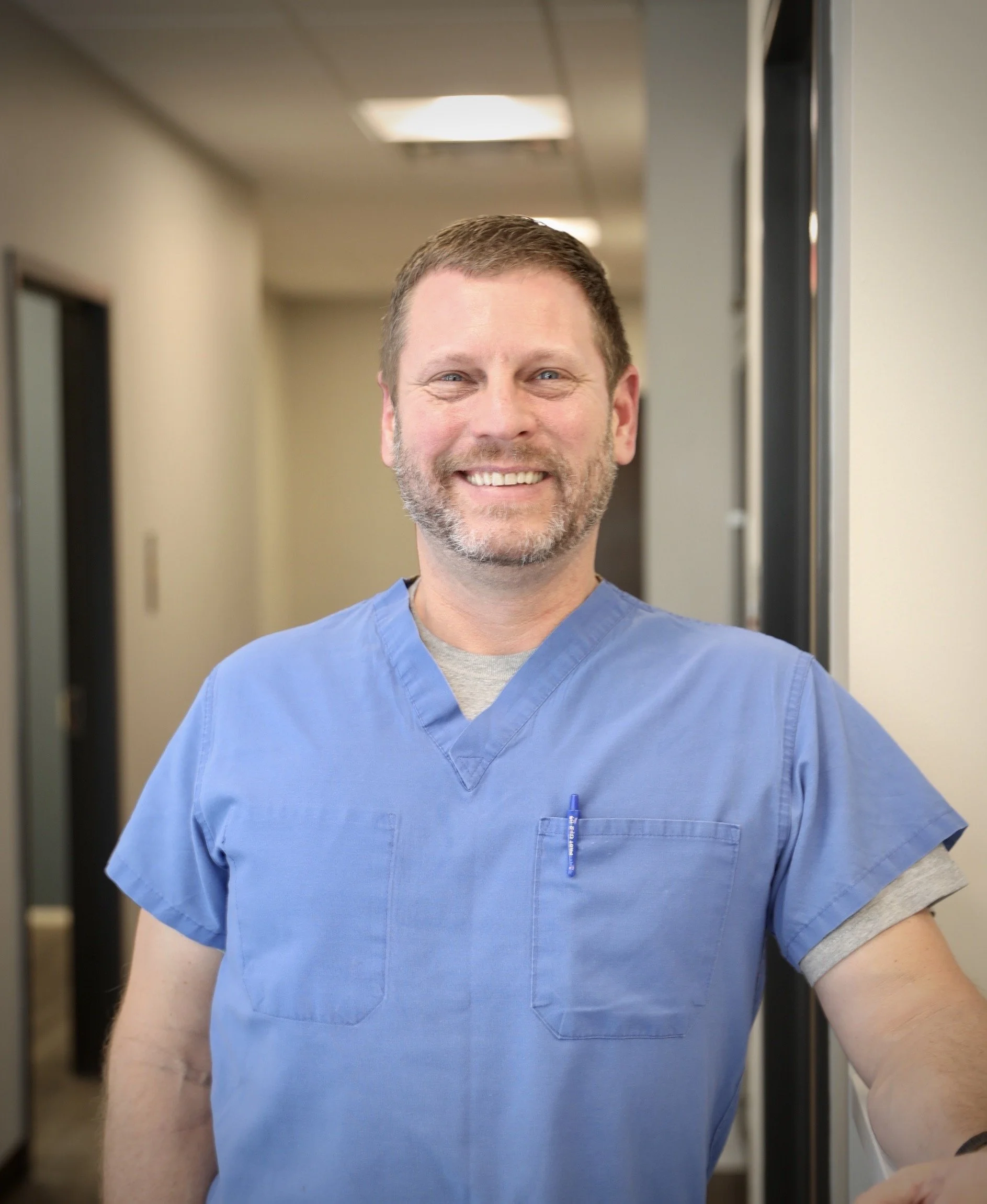 Services 2 — Urgent Orthopedic Specialists