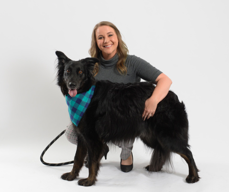 Speakers - Midwest Animal Sheltering Conference — Missouri Coalition of ...