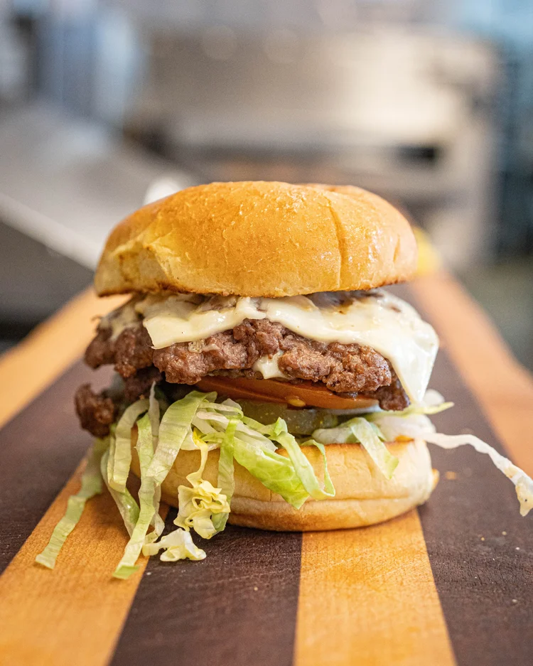 Riccotti’s Sandwich Shop | Sub Shops & Deli Sandwich Catering In ...