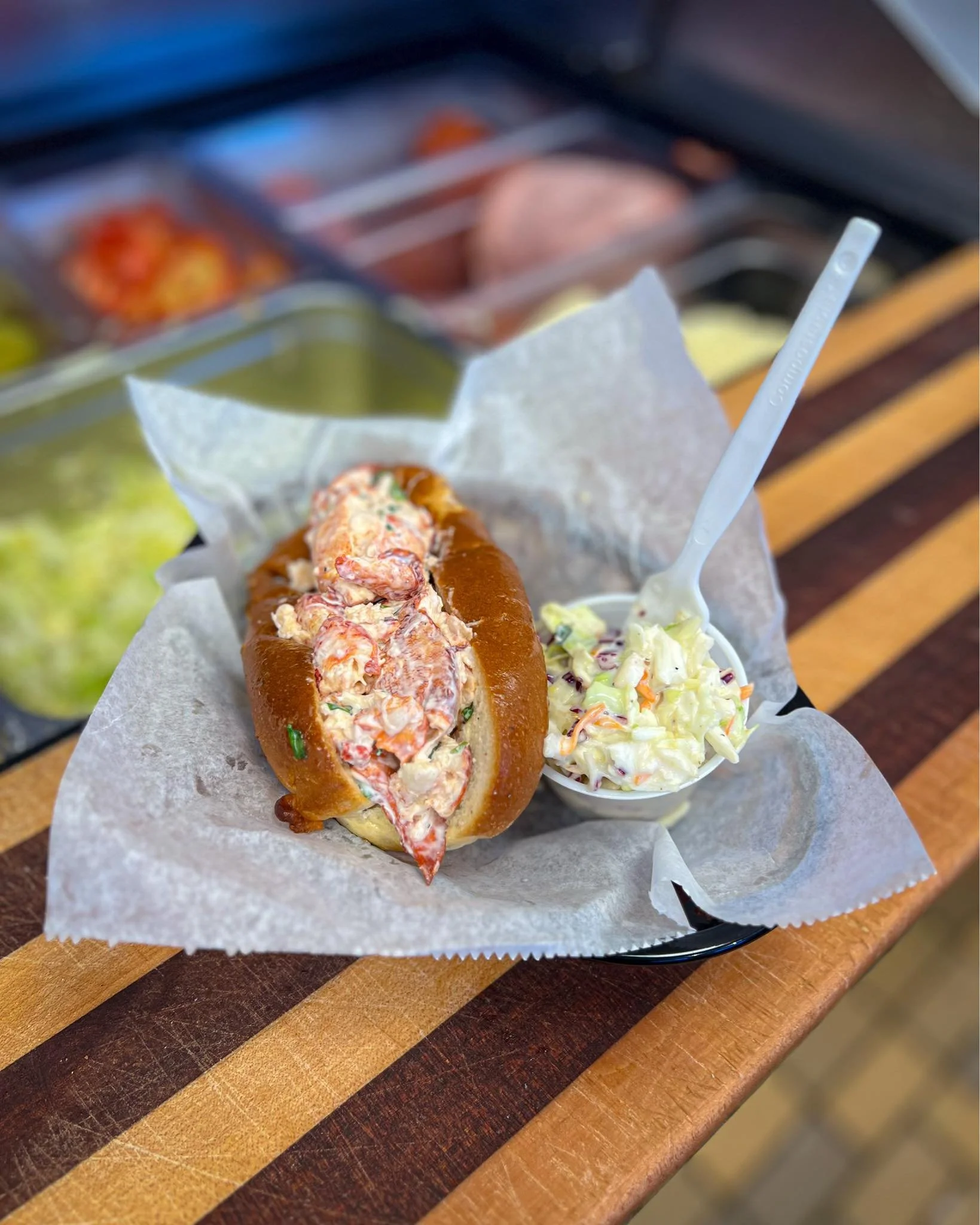 Riccotti’s Sandwich Shop | Sub Shops & Deli Sandwich Catering In ...